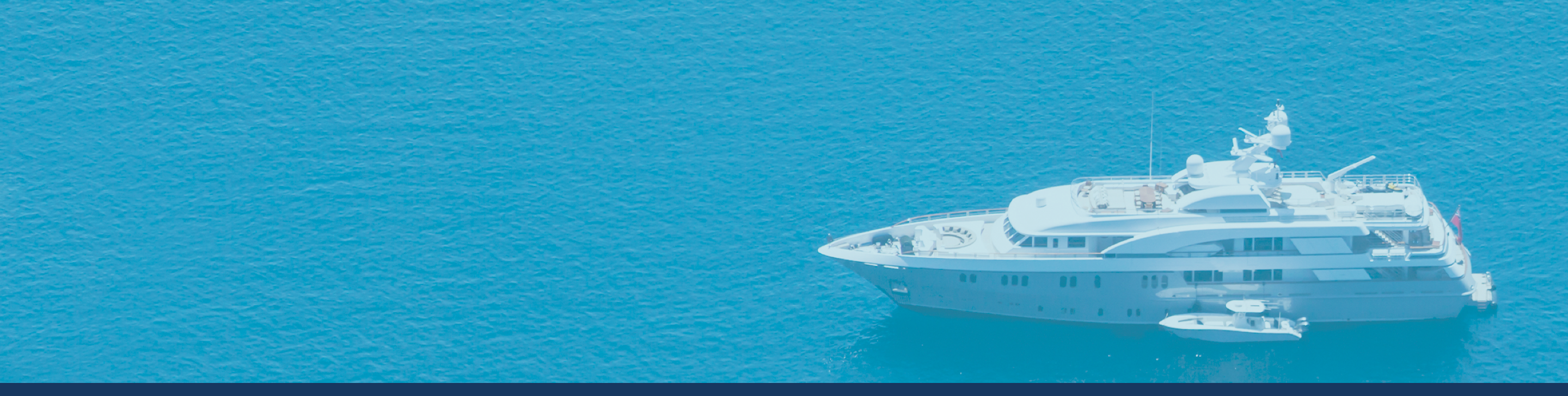 Interview with: Mihai Dragos Jitea - Veritec